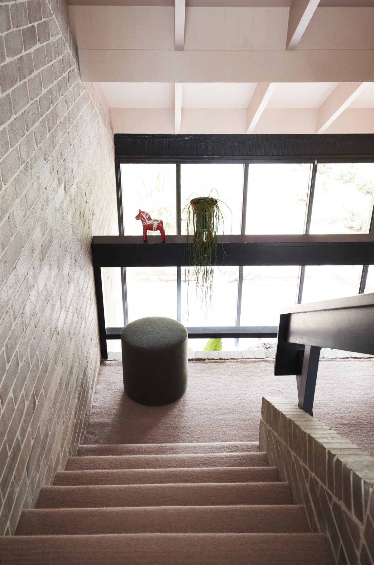 YinjiSpace - YSG Studio x Polychrome House